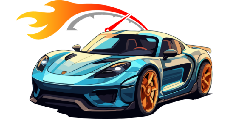 Online New York Real Estate Pre-License Course | Century 21 Scope Realty