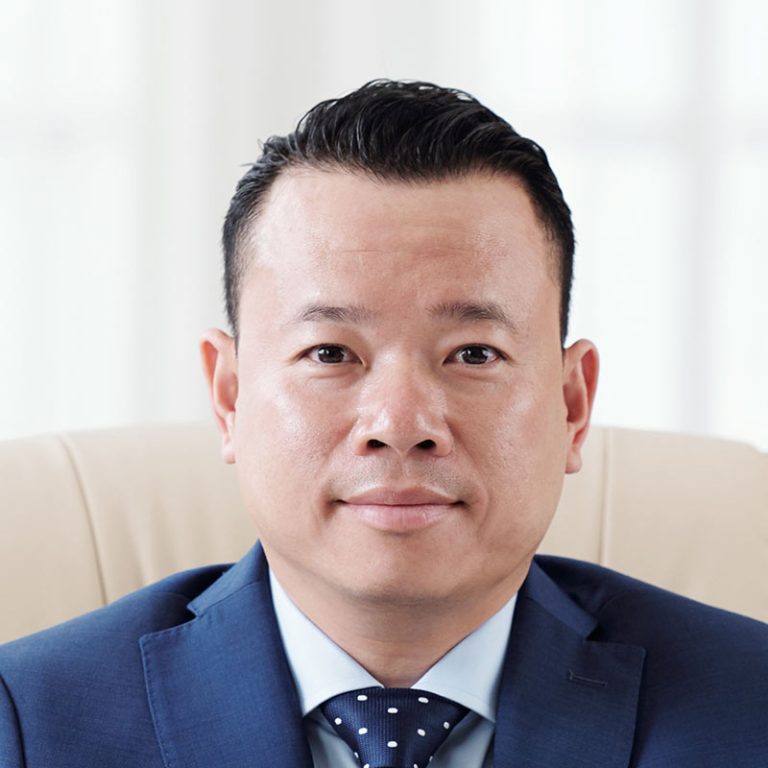 Online New York Real Estate Pre-License Course | Century 21 Scope Realty